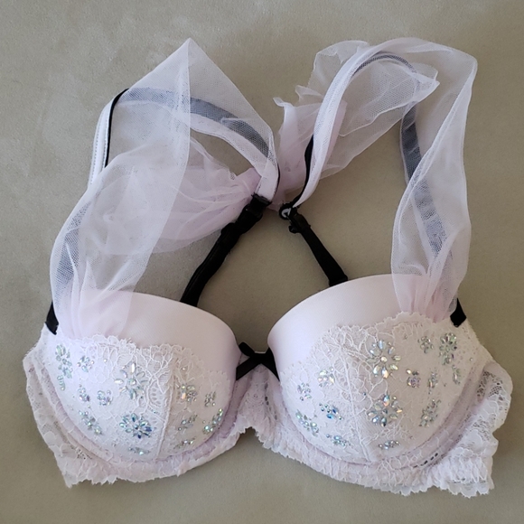 Victoria's Secret | Intimates & Sleepwear | Victorias Secret Fashion ...